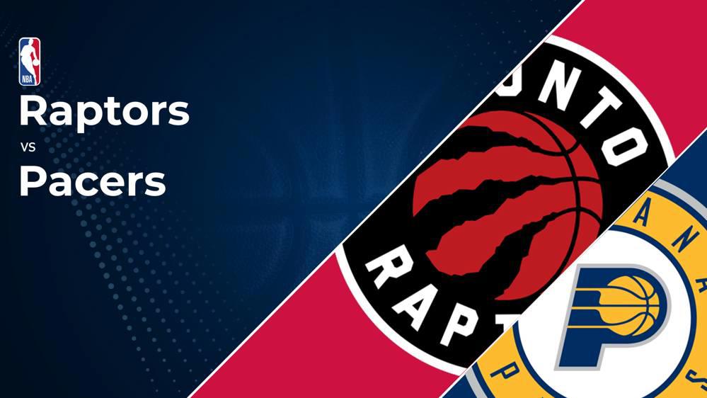 Pacers vs. Raptors Tickets Available – Tuesday, Dec. 3 | The Advocate ...