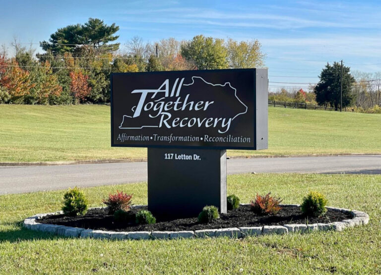 Danville Recovery Center Introduces New Approach to Treatment and ...