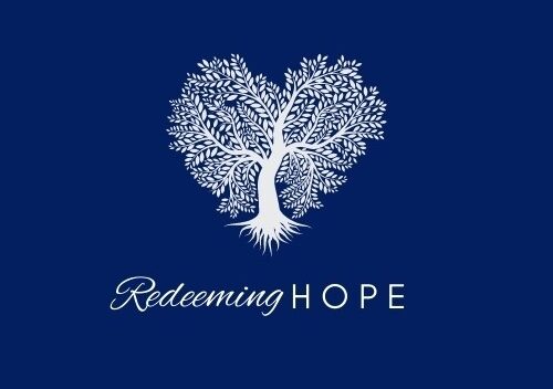 News | The Advocate-Messenger