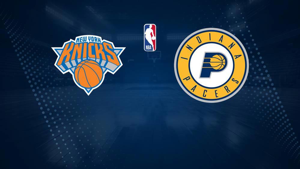 How to Watch the Knicks vs. Pacers Game: Streaming & TV Channel Info for February 11 | The ...